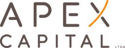Apex Capital